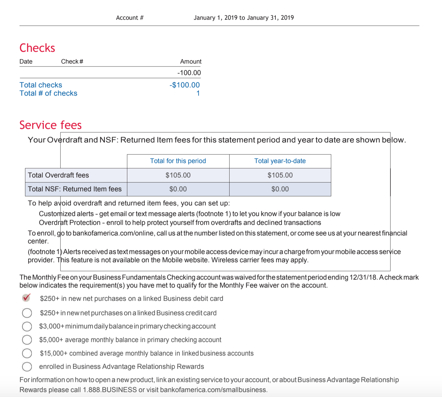 Loan Application Fraud: Identifying Fraudulent Documents - Ocrolus Loan Application Fraud: Identifying Fraudulent Documents - Ocrolus