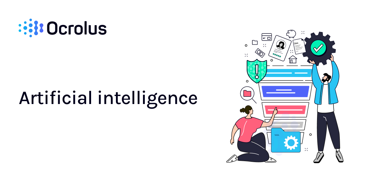 AI Archives - Ocrolus
