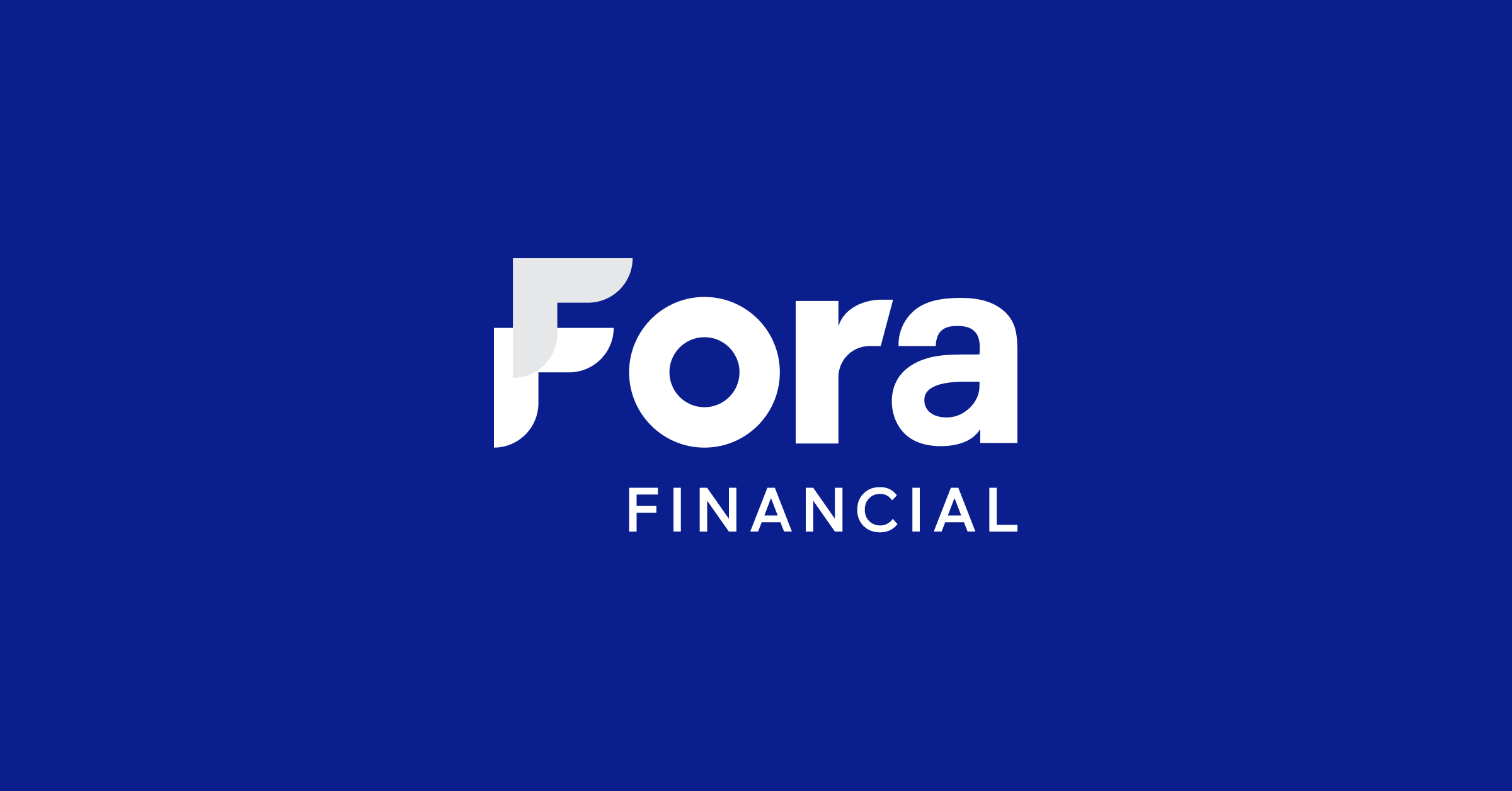 Fora Financial Case Study: AI Speeds Up Loan Approvals