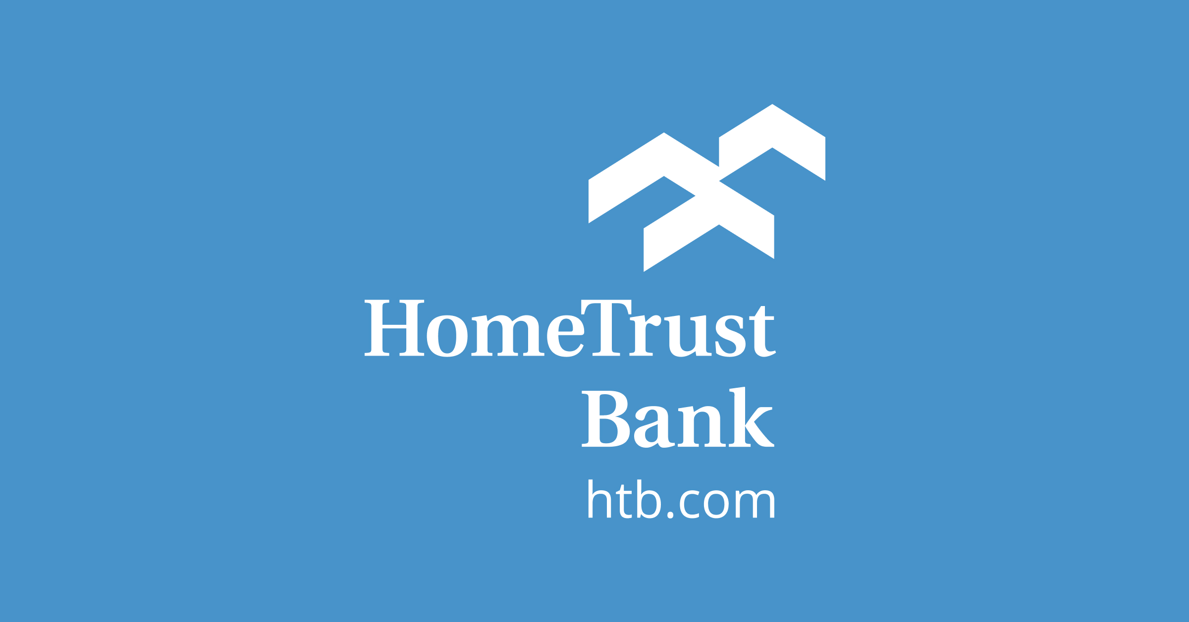 HomeTrust Bank Boosts Mortgage Processing Efficiency with AI Document ...