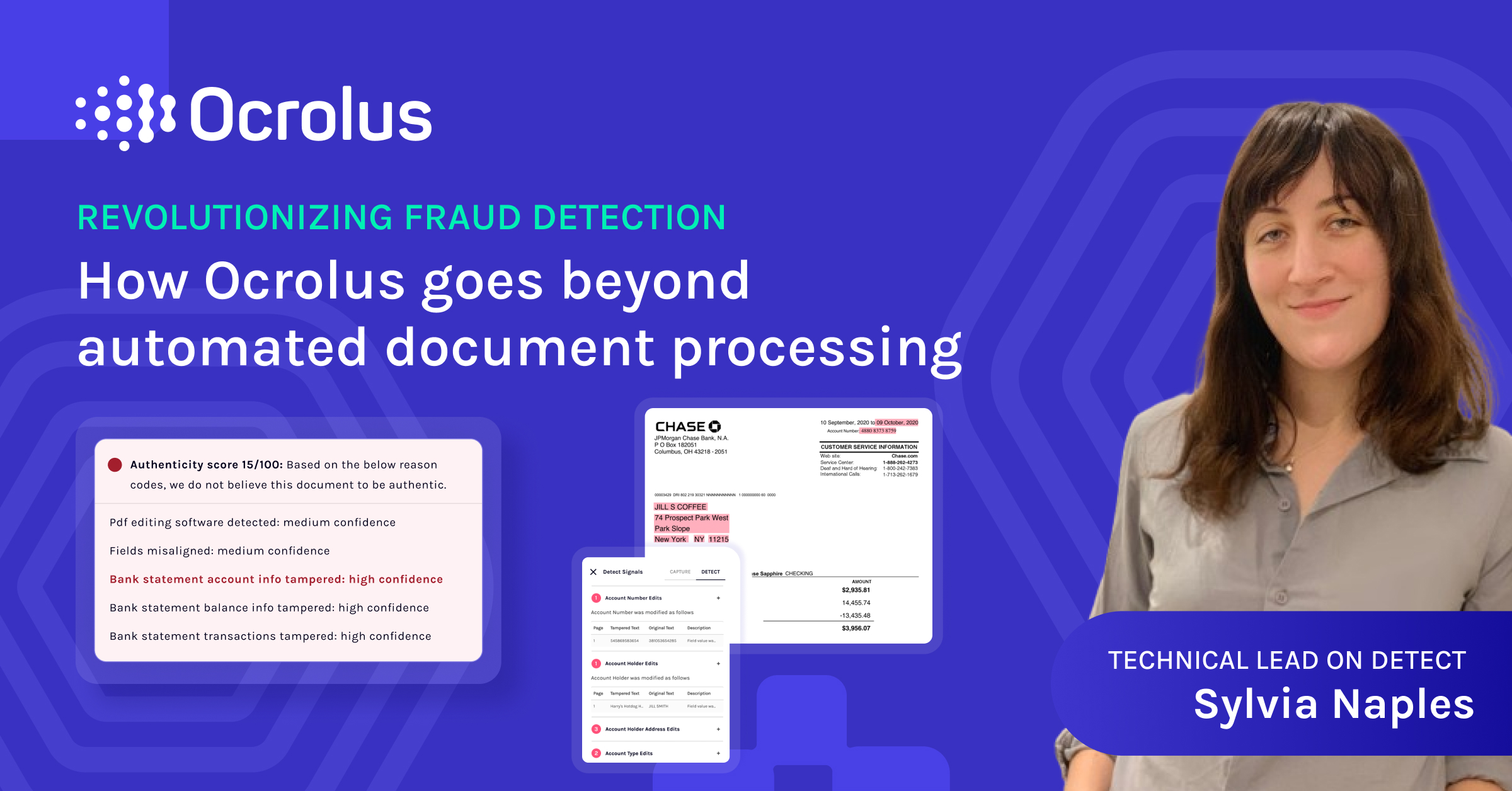Revolutionizing Fraud Detection: How Ocrolus Enhances Automated ... Revolutionizing Fraud Detection: How Ocrolus Enhances Automated ...
