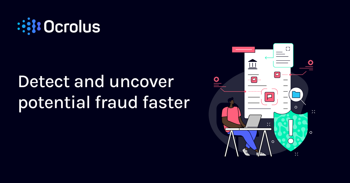 Automated Document Tampering Detection - Ocrolus