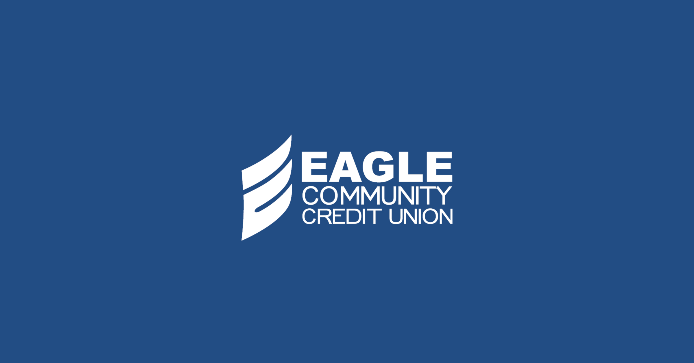 Eagle CCU Reduces Underwriting Time by 65% with AI