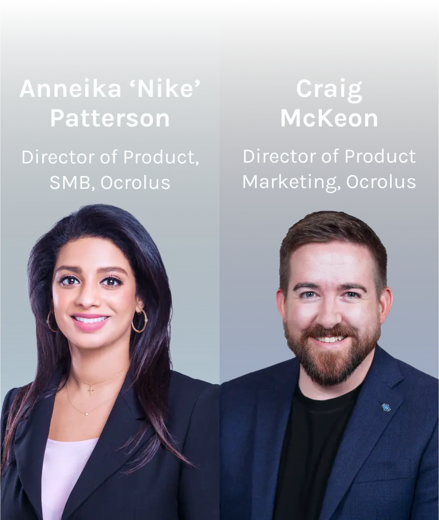 Register Now: Streamline SMB underwriting with new book overview & industry classification ...